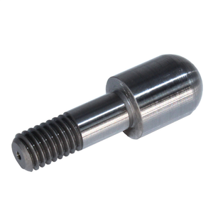 Wholesale Stepped Dowel Pins Designed For Different Purposes - Alibaba.com