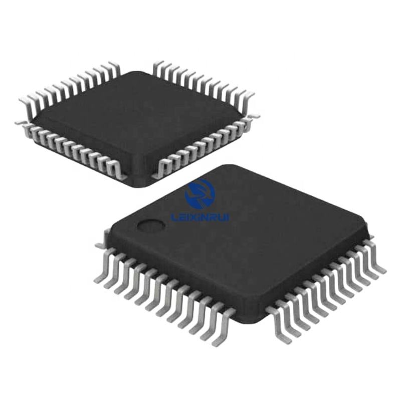 Provide list of electronic components quotation,SOT23-5 screen printing ...
