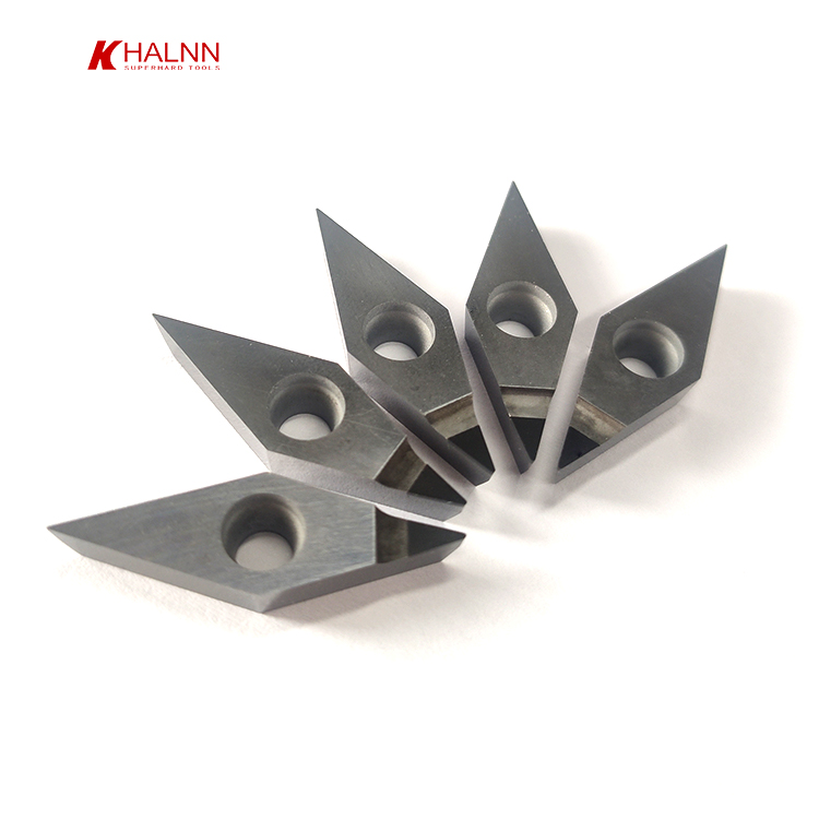 Promoción spanish, Compras online de spanish promocionales, cnc insertos.alibaba.com