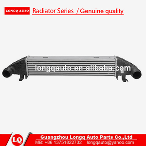 سعة عالية المبرد مرسيدس لتبريد المحركات - Alibaba.com