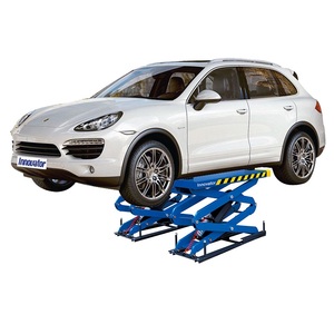 Purchase Portable And Hydraulic Japanese Car Lift - Alibaba.com