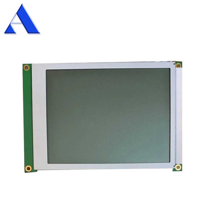 NEW Thermo King Reefer Container Spare Parts TK MP4000 LCD Display P/N42-4184