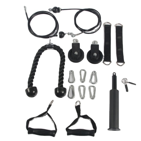 New Arrival Factory Supply Purmotion Wishbone Core Trainer For Sale ...
