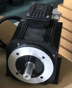 高品質のdcモータ6kw dcモータ6kw dcモータ6kw dcモータ6kw dcモータ6kw dcモータ6kwを無敵の価格で ...