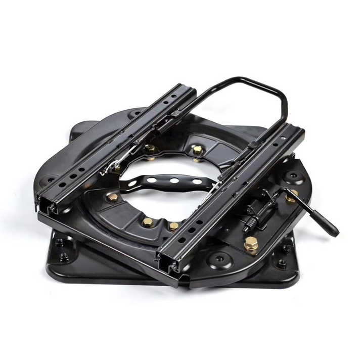 TYTXRV Car Seat Rotating Chassis - Heavy Duty & Universal