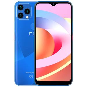 4g lte fdd smart phone, 4g lte fdd smart phone Suppliers and ...