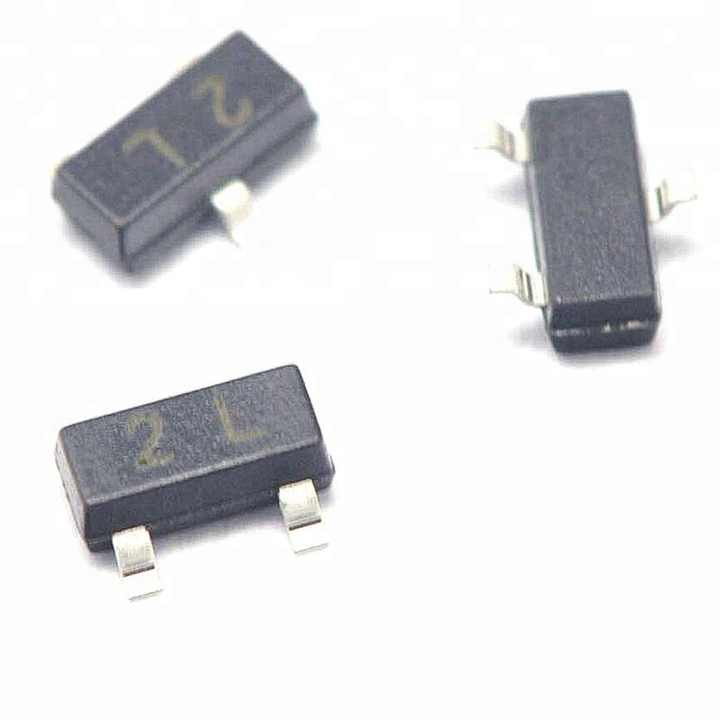 price list SOT-23 100V 200MA diode markings 5D MMBD914| Alibaba.com