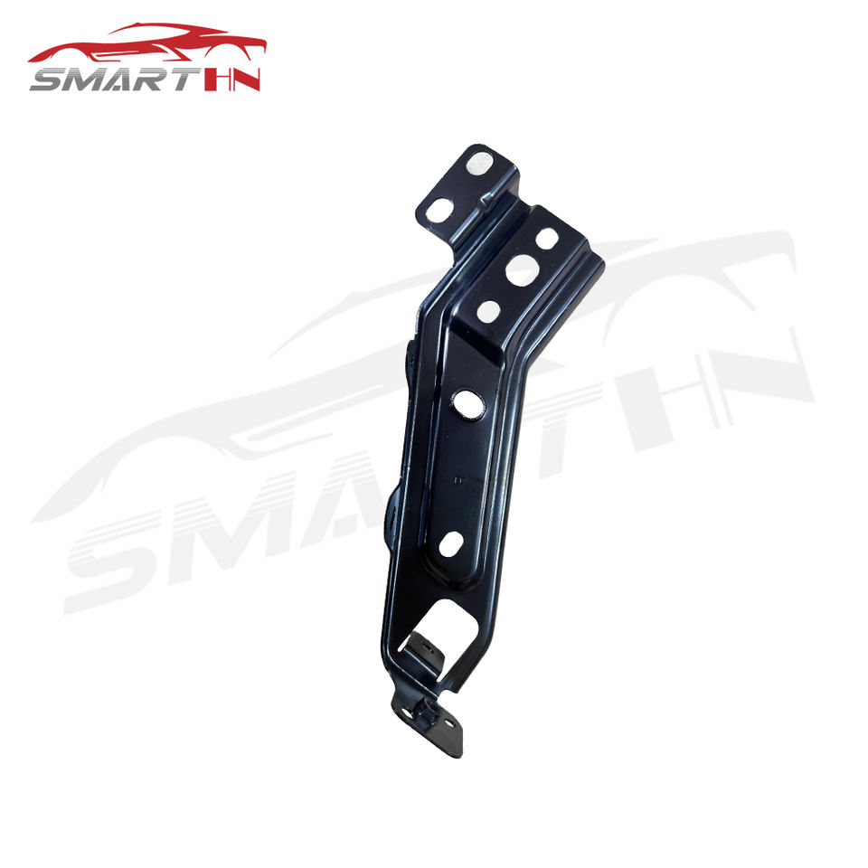 Smart 453 Fortwo Front Blade Iron Bracket Screw Fixing High Quality 1 ...