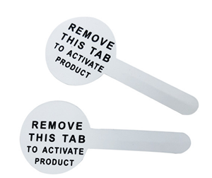 Wholesale battery isolation tab For All Your Tech Gadgets - Alibaba.com