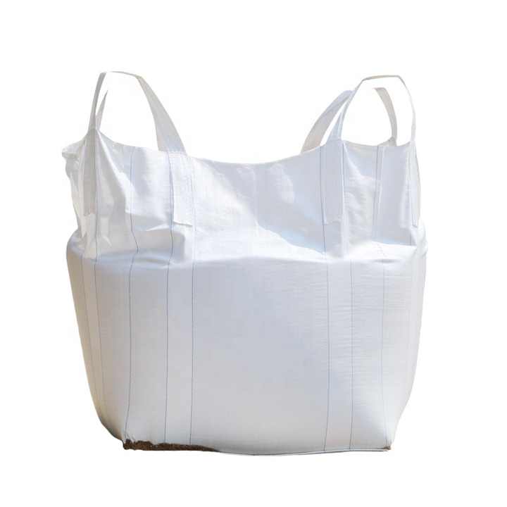 jumbo bag for carbon black packing green jumbo bag carbon black jumbo ...