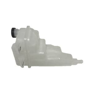 Buy Wholesale radiator end tanks Right From Fast-Shipping Merchants ...