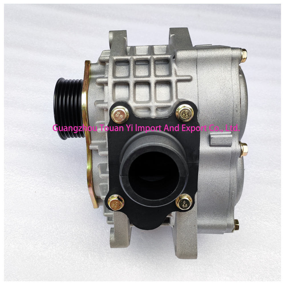 How to Choose the Best AMR500: A Complete Buyer's Guide