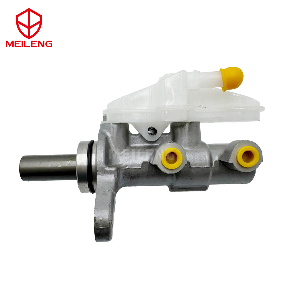 Break Systems Parts 46100-TS6-H01 Big Hole with Reservoir Car Brake ...