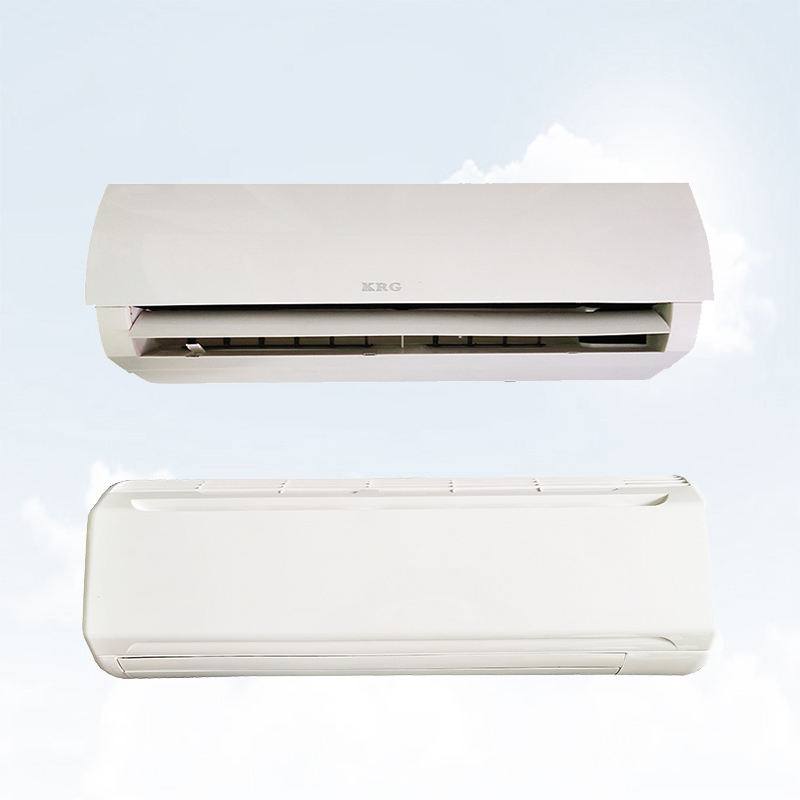 1ton KRG Wall Split Type Air Conditioner - Cooling Only
