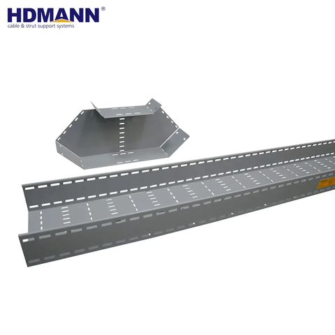 HDMANN Strut Channel Unistrut Slotted Channel| Alibaba.com