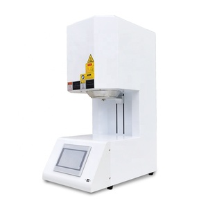Heat Treatment Sinter Hip Furnace with High Power - Alibaba.com