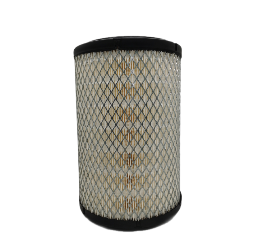 Air Filter K1725PU for JAC Junling V5 Kangling K1 J5 J6 H1 H3 H5 ...