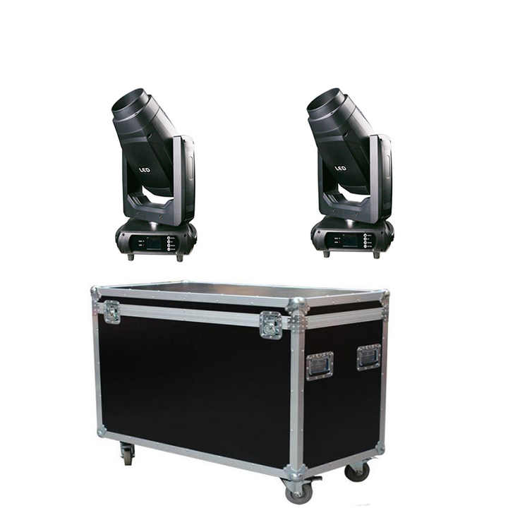 Stage Lighting Hybrid Beam Spot Wash 3in1 CMY BSW 400w Led Moving Head Light| Alibaba.com