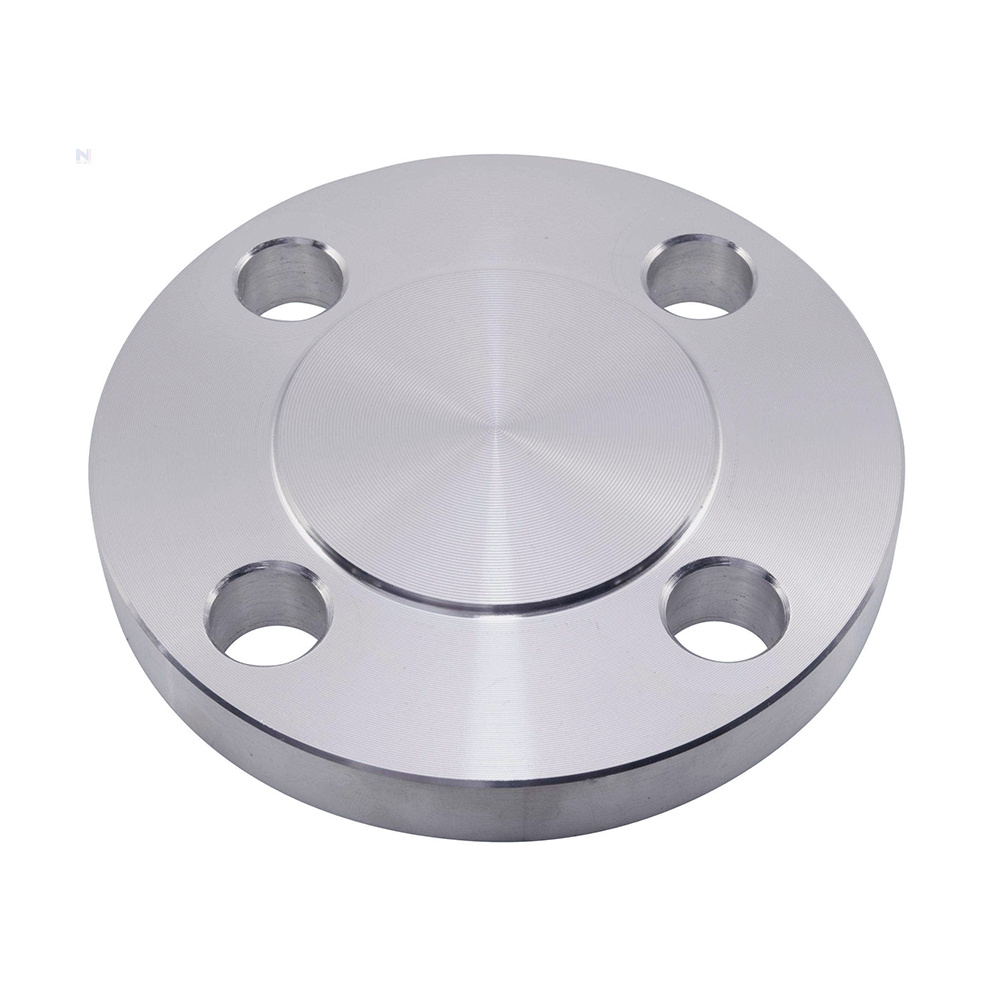 Buy In Bulk GI Flange Durable Grooved Fitting | Alibaba.com