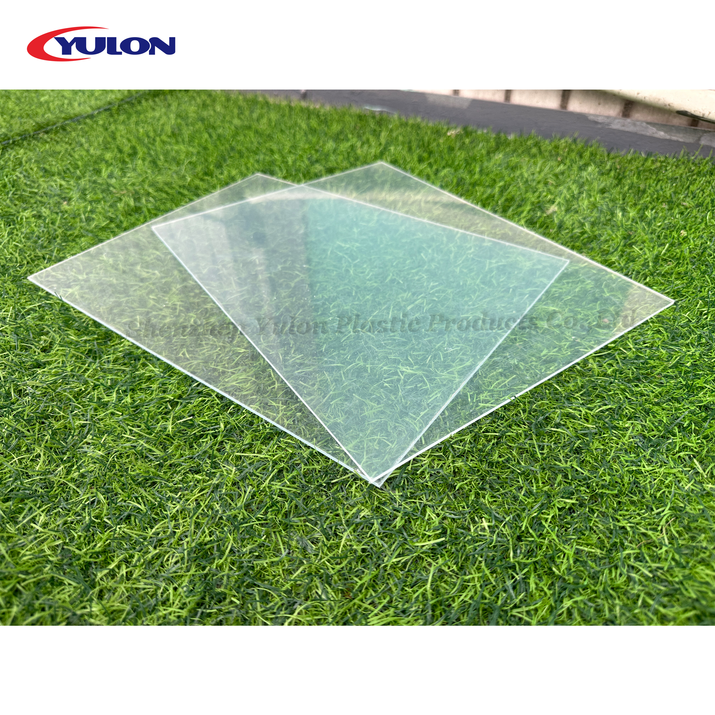 Electrostatic Plastic Sheeting - ESD Protection Solutions