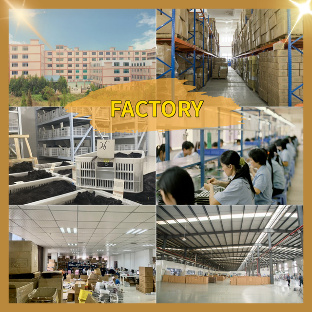 Cornrows Braids Wigs for Black Women | Premium Human & Synthetic