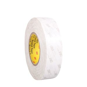 Wholesale 3m 9080a double coated tissue tape-Buy Best 3m 9080a double ...