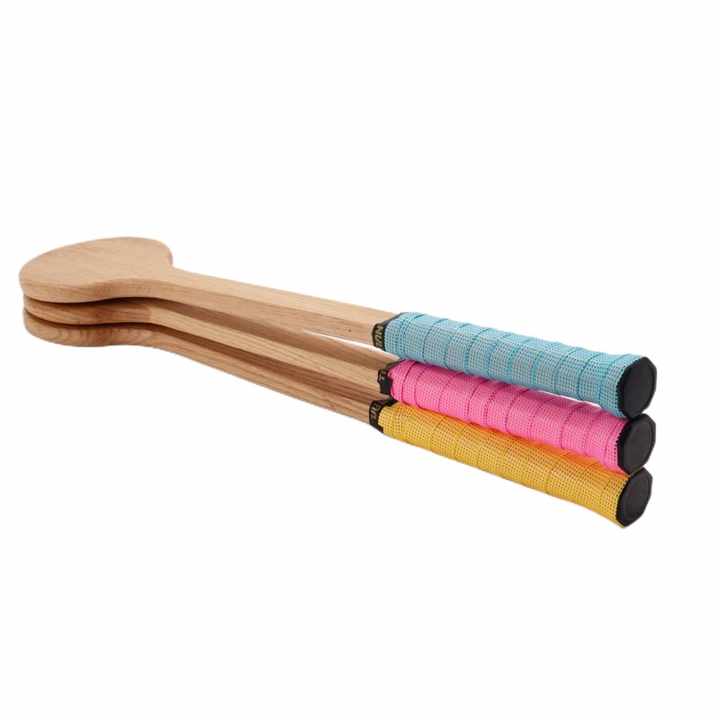 Tennis Training Equipment - Tennis Pointer & Sweet Spot Trainer