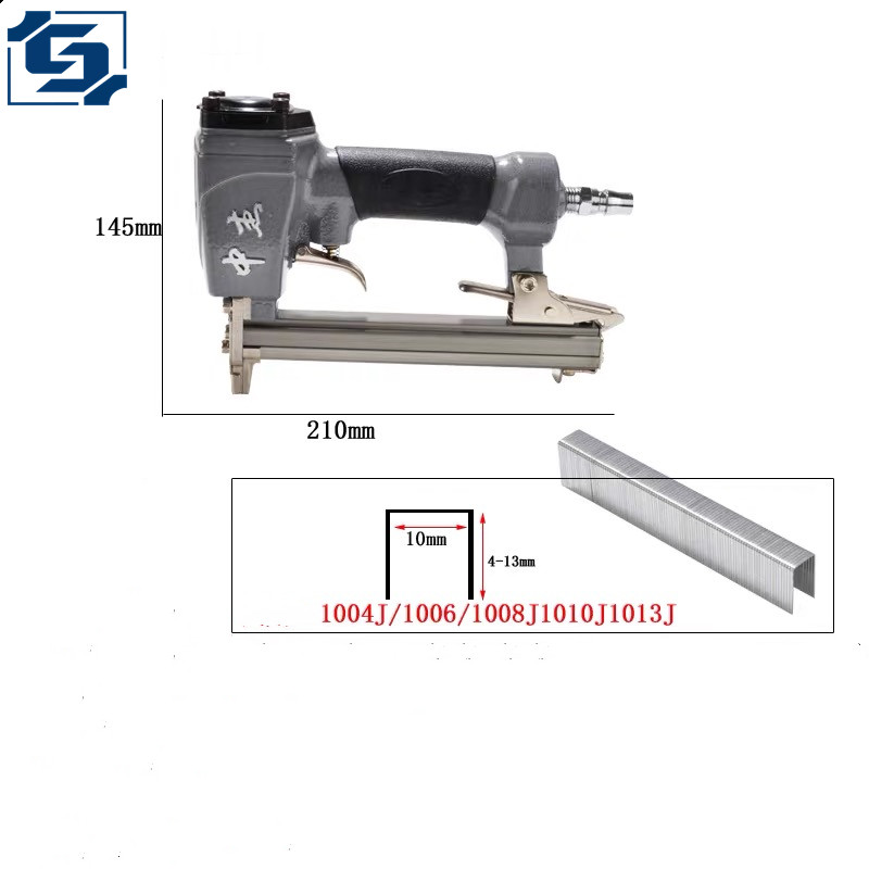 Shop High Quality Staples - Reliable Performance for All