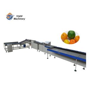 vegetable sorting conveyor, vegetable sorting conveyor Suppliers and ...