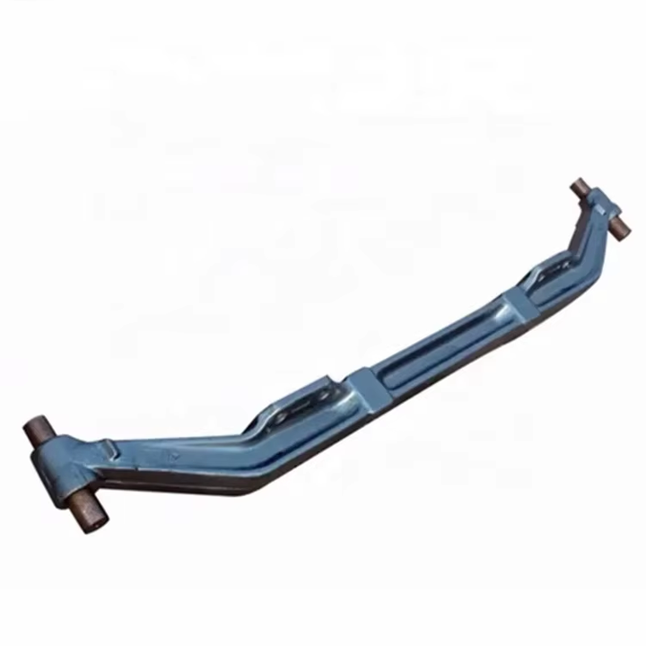 SINOTRUK HOWO TRUCK AZ9719410109 Front Axle 9T| Alibaba.com