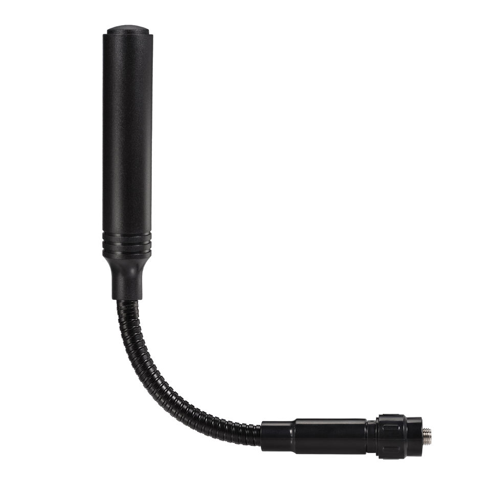 Superbat Ham Radio Antenna VHF/UHF 144/430MHz Flexible Amateur Tactical ...