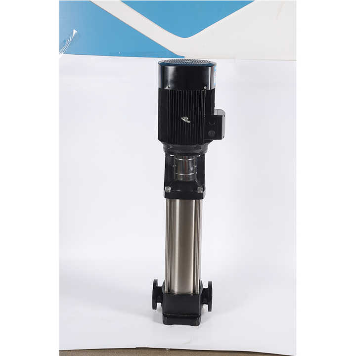 25CDL(F)2-20 0.37kw Manufacturers High Pressure Multi-stage Vertical ...