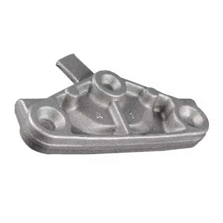 Mass Production Metal Fabrication CNC Service Custom Precision ...