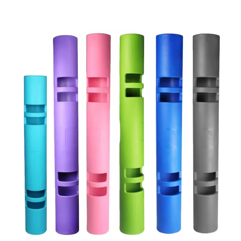Maximize Your Workout Potential with Quality barbell barrel Solutions