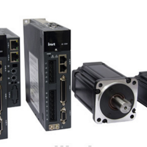 Venta al por mayor kit servo motor cnc-Compre online los mejores kit ...