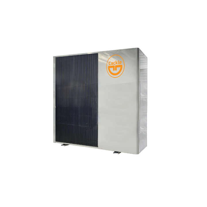 R290 heat pump monoblock air to water warmepumpe r290 heat pump r290 6kw 9kw 11kw 12kw 15kw 18kw ...