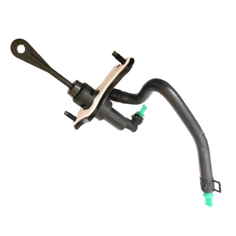 Promozione italian, Shopping online per italian promozionali - cilindro ...