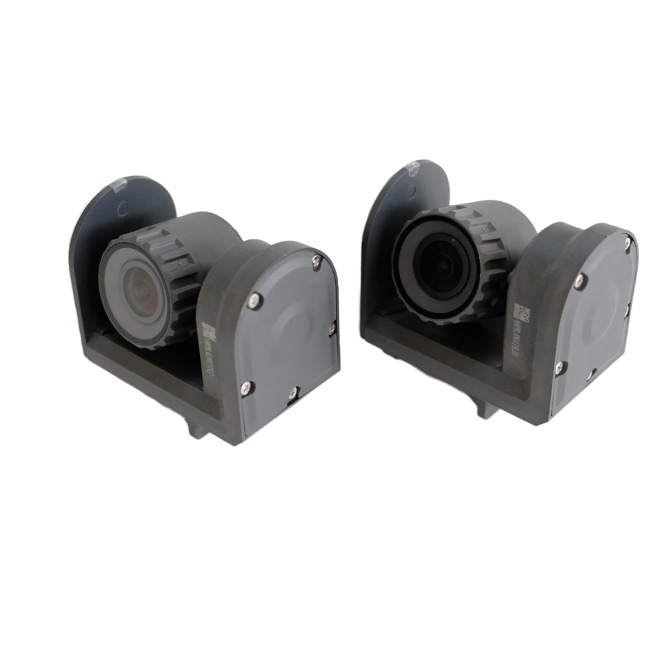 Brand New Original FPV Camera Module for Agras T50 Real-Time HD Video ...