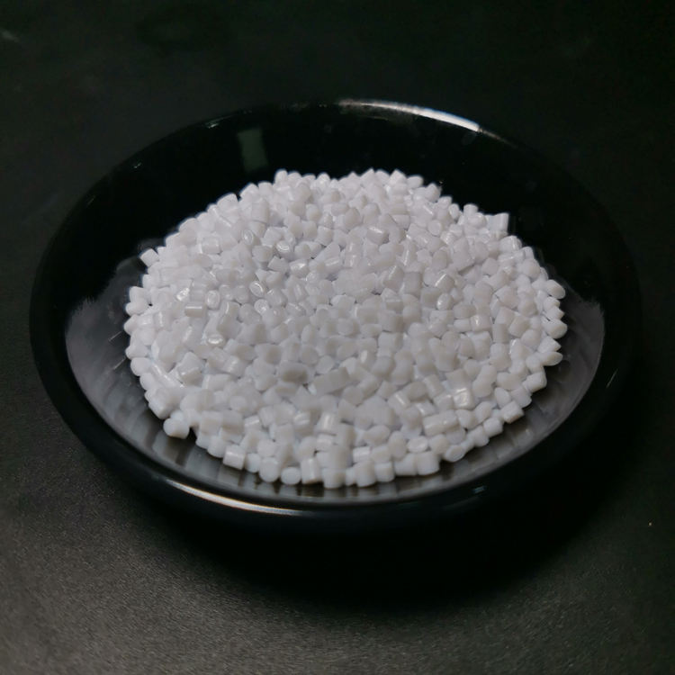 Polybutylene Virgin Pet Filament Gf20 Glass Fiber 30% Pellets Plastic ...