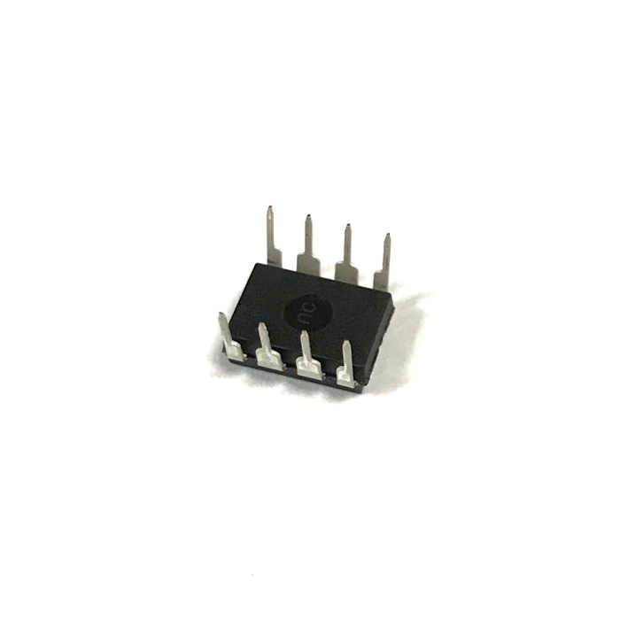 New and Original IC chips 847R950 Electronic components integrated circuit SMD DIP Bom| Alibaba.com