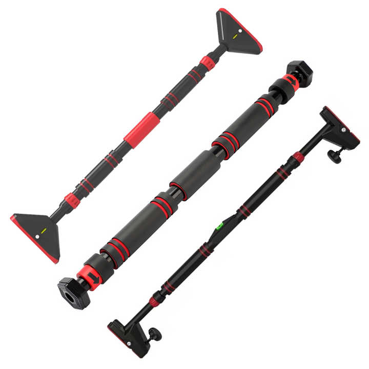 Wholesale Custom Iron Doorway Exercise Steel Door Frame Door Pull up ...