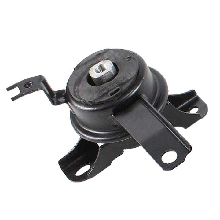 Wholesale A7256, A7254, A7243, A7259 High Quality Direct Auto Spare ...
