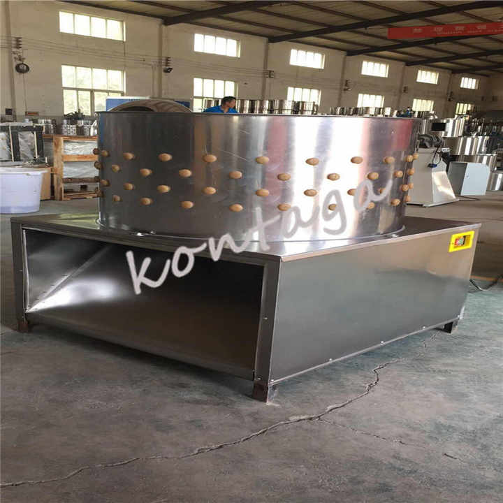 Automatic Chicken Feather Cleaning Machine Chicken Feet Claw Peeling Machine| Alibaba.com