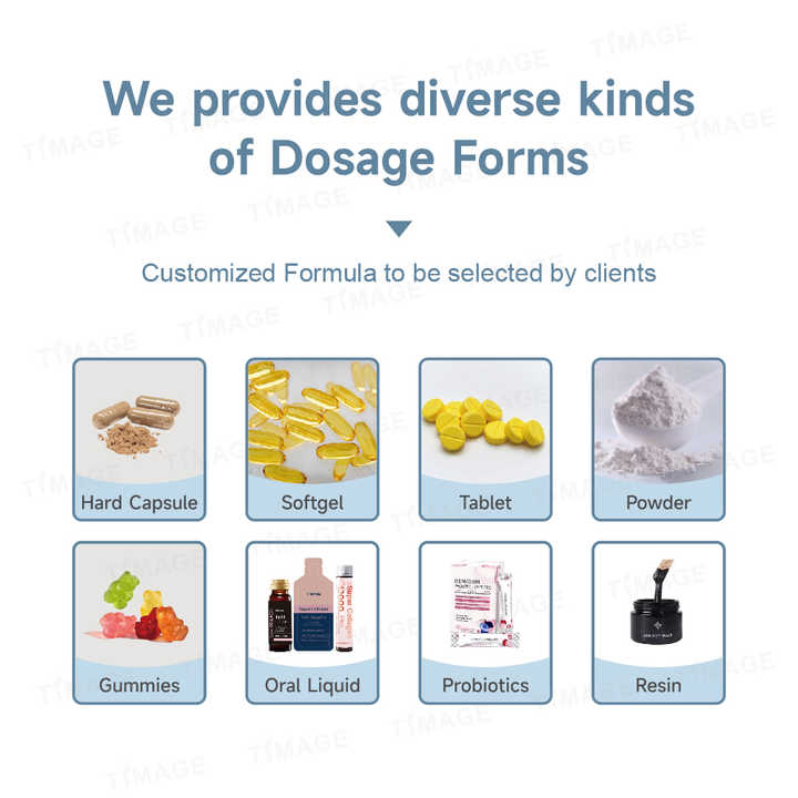 Wholesale Super Calm Instant Drink Powder Mix Hydration Calming Lemon ...