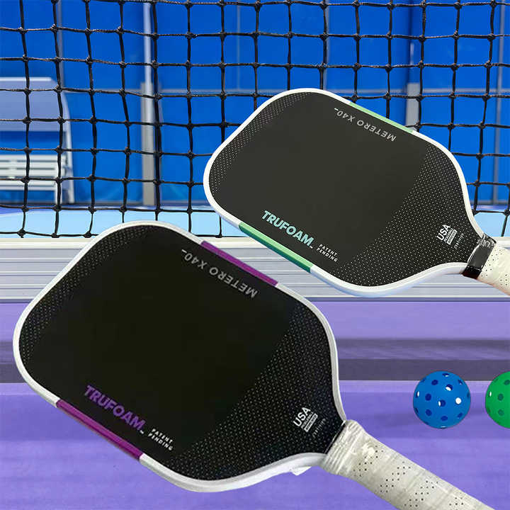 Wholesale Trufoam Genesis 16mm High Density Foam Core Carbon Fiber ...