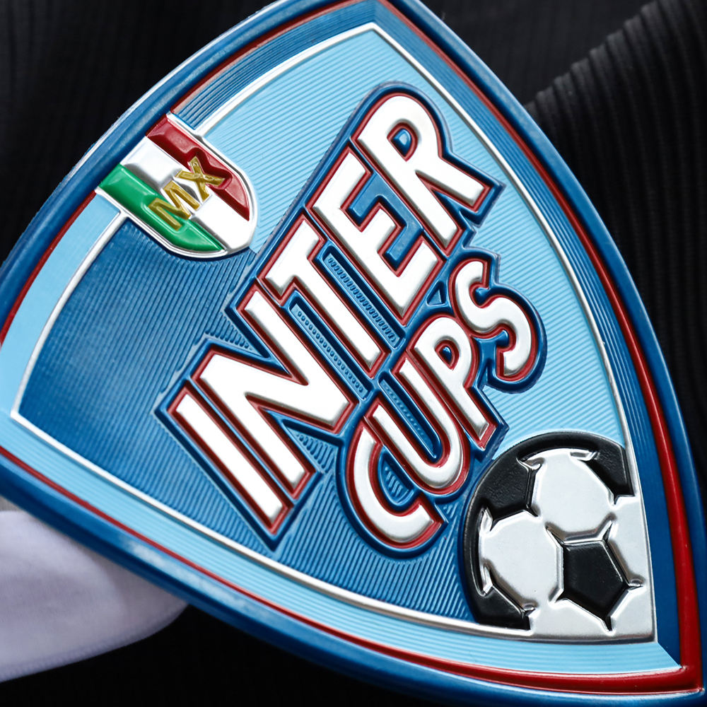 TPU Patch_4 - Solusi Tahan Lama dan Dapat Disesuaikan untuk Pakaian