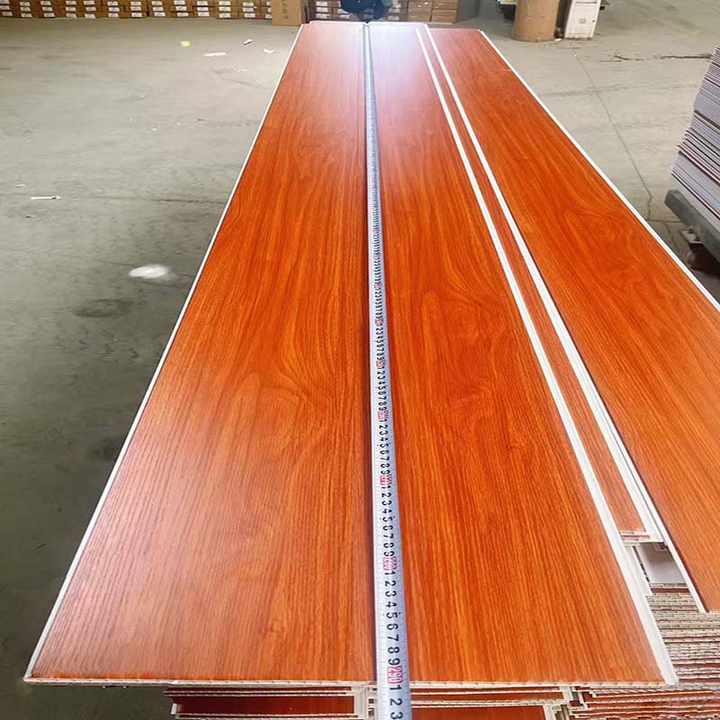 200*8mm Plastic PVC Ceiling Panel Board Customized Size with Insulato ...