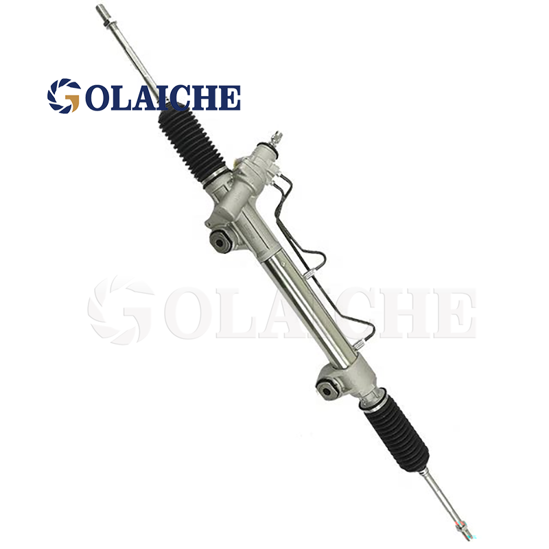 Hydraulic Power Steering Rack for 44250-0K730 44250-0K680 44250-0K690 ...