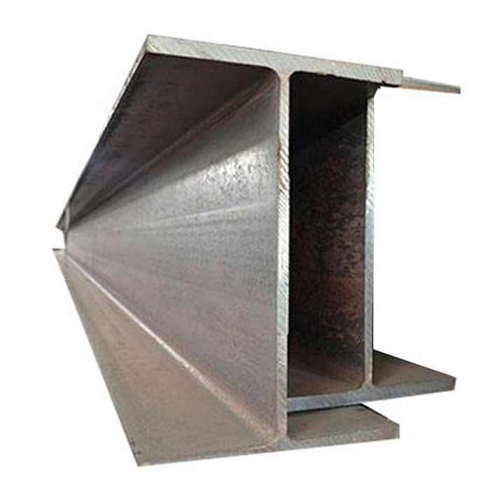 Standard H Steel Beam Astm A992 Sizes Meet Gb Astm Jis A Wide Section ...