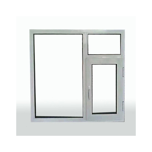 Get Wholesale Fire Rated Sliding Window Frames, Glass And Tools For ...